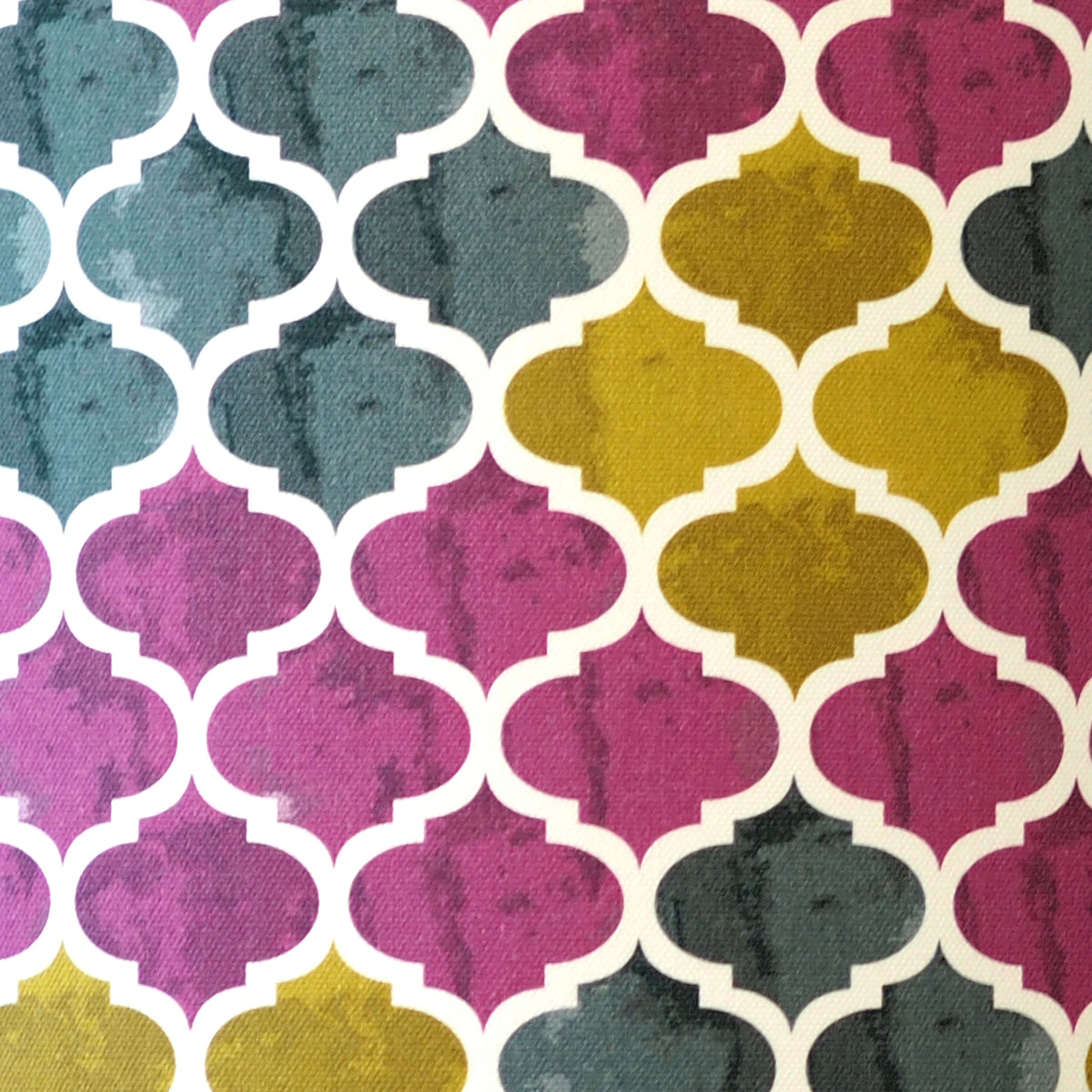 Catalina Fabric by the metre – Grace & Favour Home